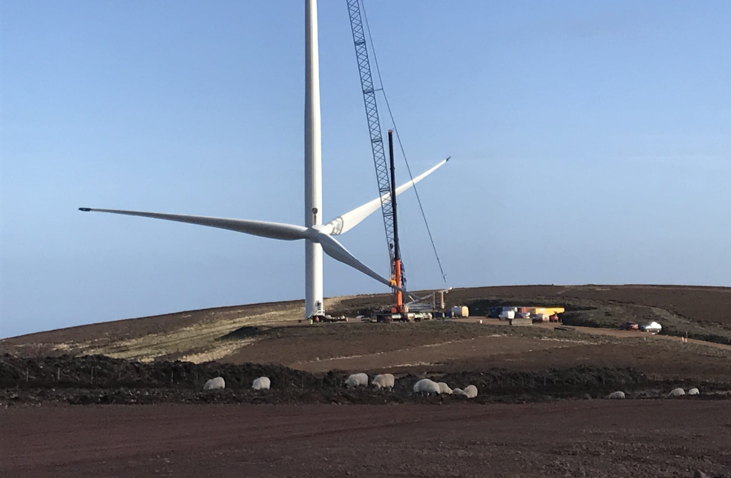 Careers • CWP Energy