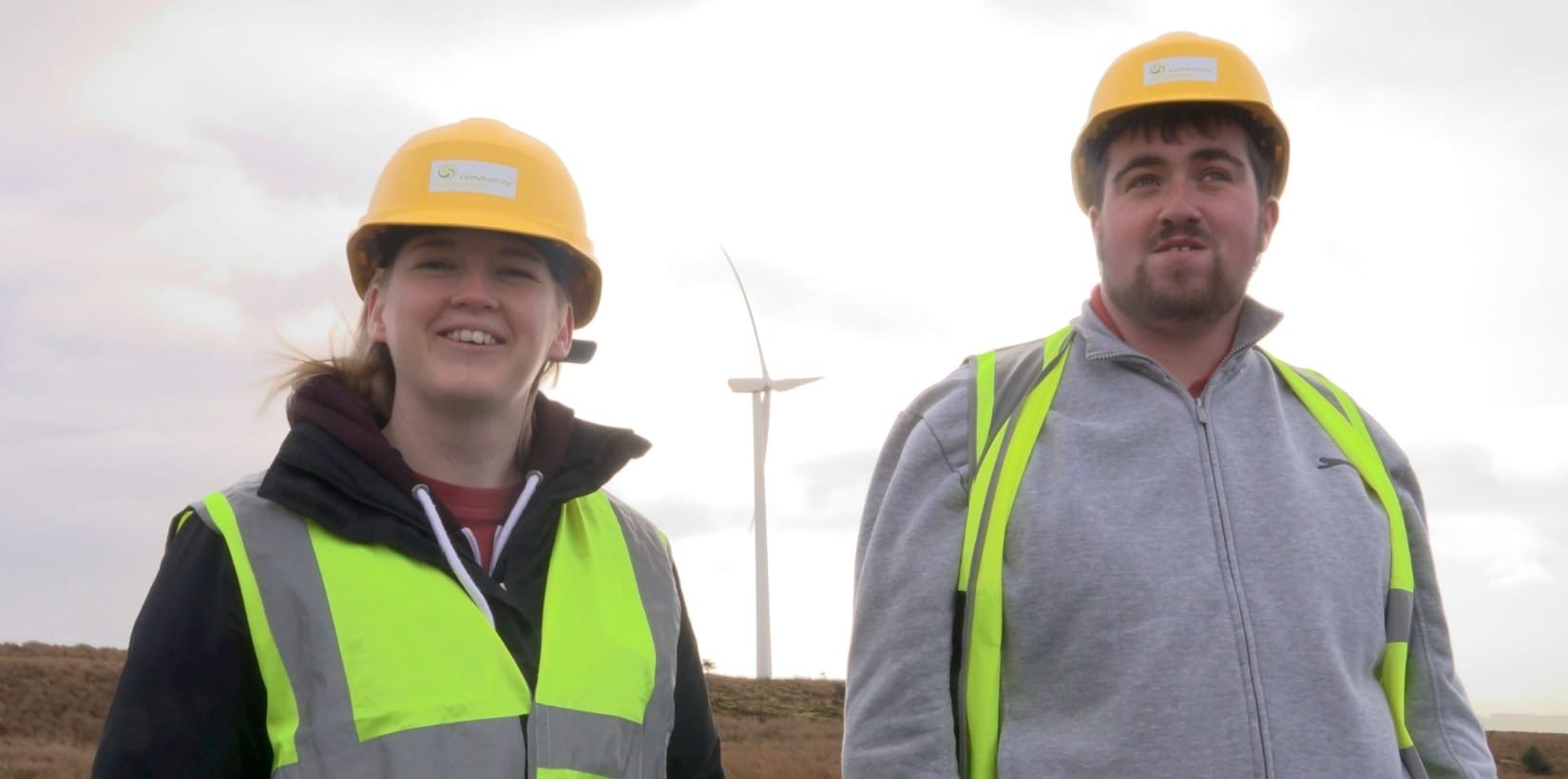 Careers • CWP Energy