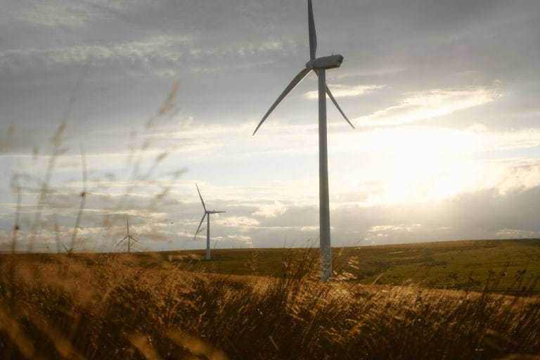 Introducing CWP Energy • CWP Energy