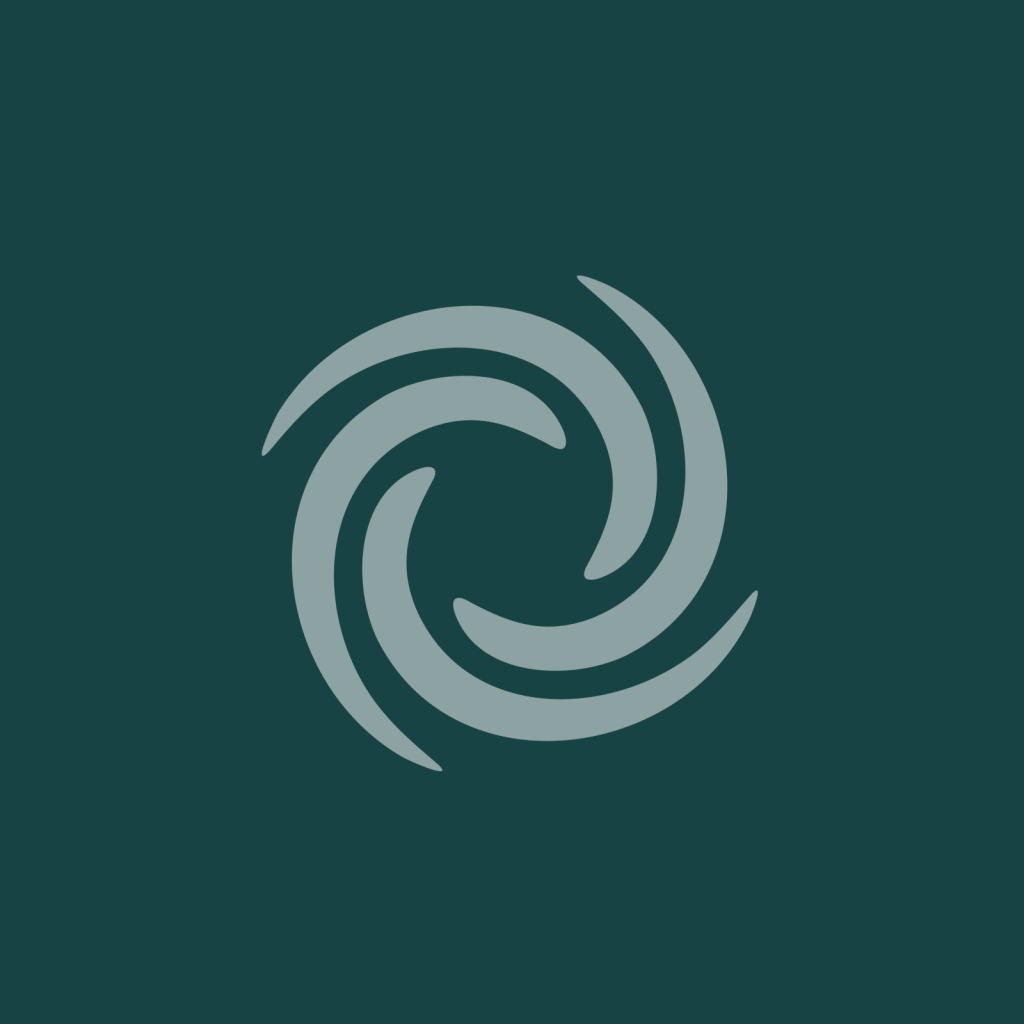 Introducing CWP Energy • CWP Energy