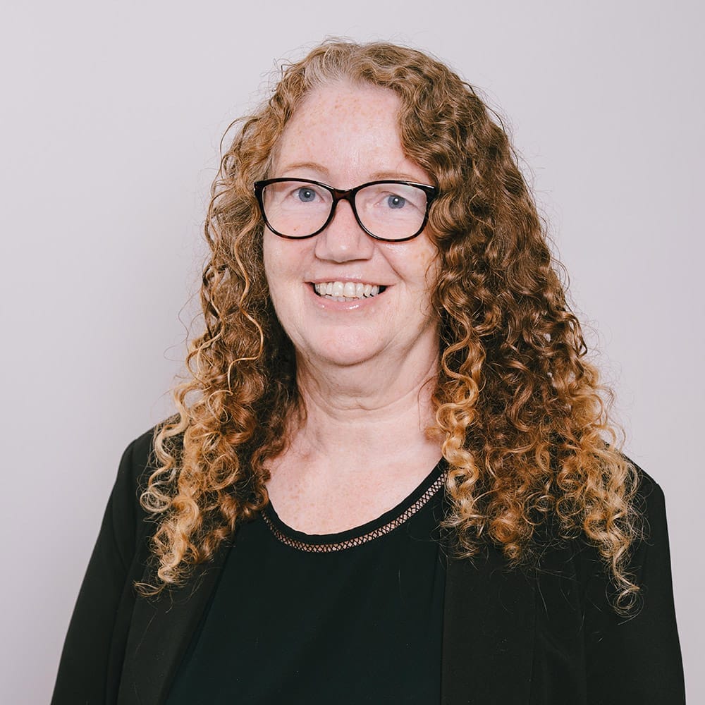 Meet The Team • CWP Energy