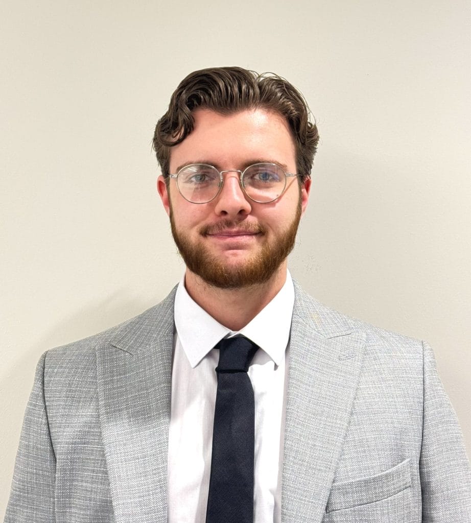 Meet The Team • CWP Energy