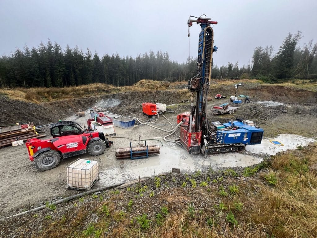 Introducing CWP Energy • CWP Energy